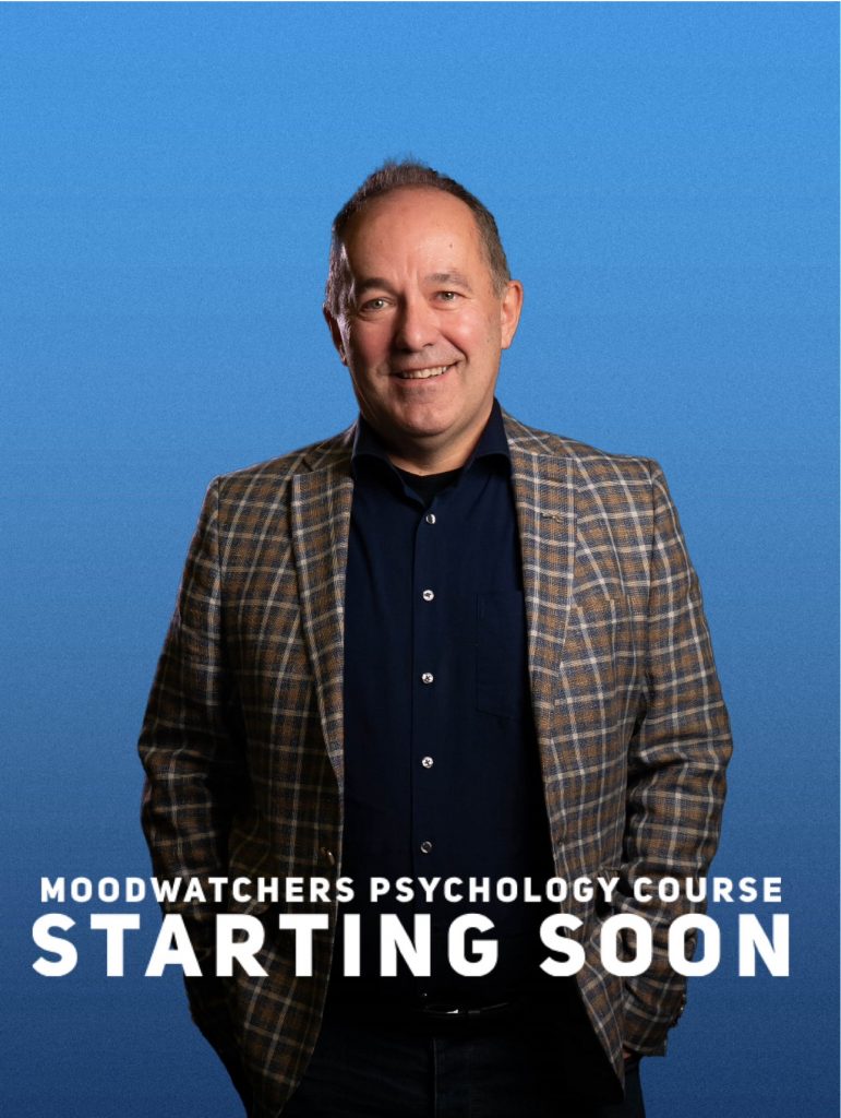 Special evening webinar with Shane Martin | MOODWATCHERS website of ...